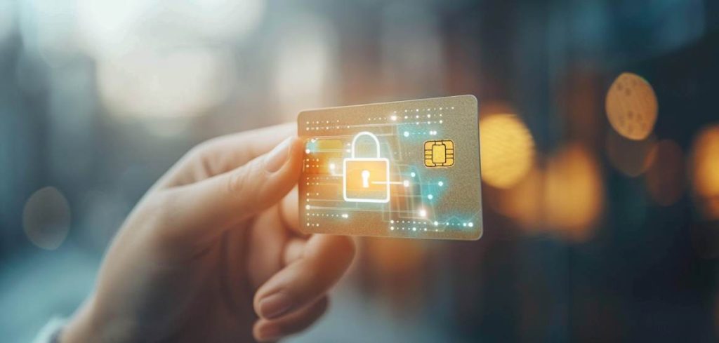 Diferencias entre monedero digital y billetera para identidades